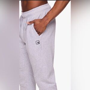 And1 | Pants | And Mens Double Team Jogger | Poshmark